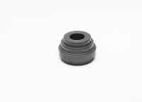China High precision sizing mold Sinter Rod Guider Shock Absorber Component for sale
