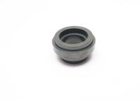 China ODM Sinter Powder Metallurgy Parts with CPK and control plan for shocks for sale