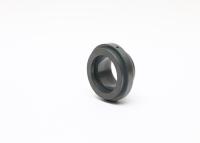 China ODM Sinter Powder Metallurgy Parts with CPK and control plan for shocks for sale