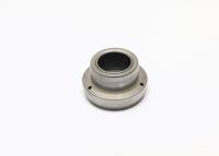 China Powder Metallurgy Parts Shock Rod Guide for sale