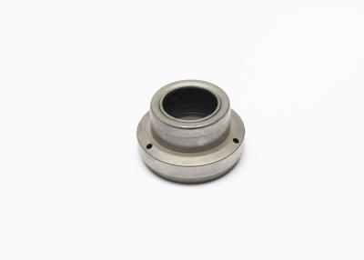 China Powder Metallurgy Parts Shock Rod Guide for sale