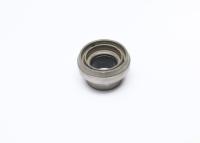 China Powder Metallurgy Parts Shock Rod Guide for sale
