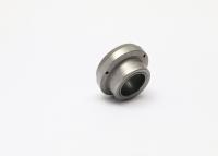 China Powder Metallurgy Parts Shock Rod Guide for sale