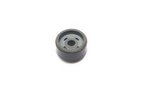 China Car Front Shocks Good Seal Ptfe Banded Piston for sale