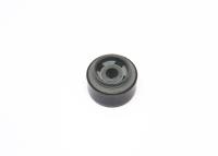 China Car Front Shocks Good Seal Ptfe Banded Piston for sale