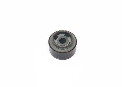 China Car Front Shocks Good Seal Ptfe Banded Piston for sale