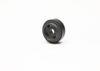 China Car Front Shocks Good Seal Ptfe Banded Piston for sale