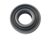China Nbr Rubber Shock Absorber Oil Seal Tensile Strength 14.2mpa for sale