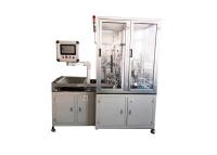 China Automatic Banding Piston Machine With High Efficiency for sale