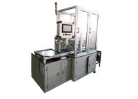 China Automatic Banding Piston Machine With High Efficiency for sale