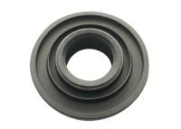 China Automotive Nitrile Rubber Hydraulic ODM Front Shock Absorber Oil Seal for sale
