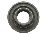 China Automotive Nitrile Rubber Hydraulic ODM Front Shock Absorber Oil Seal for sale