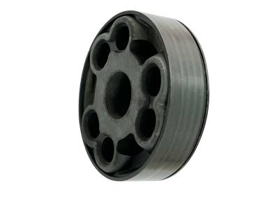 China PTFE Banded Shock Absorber Pistons With Wear Resistance And Friction for sale