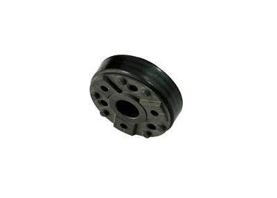 China 20mm Small PTFE Banded Piston Shock Pistons With Good Seal Used In Motorbike for sale