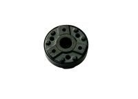 China 20mm Small PTFE Banded Piston Shock Pistons With Good Seal Used In Motorbike for sale