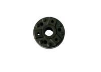 China 20mm Small PTFE Banded Piston Shock Pistons With Good Seal Used In Motorbike for sale