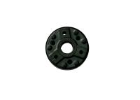 China 20mm Small PTFE Banded Piston Shock Pistons With Good Seal Used In Motorbike for sale