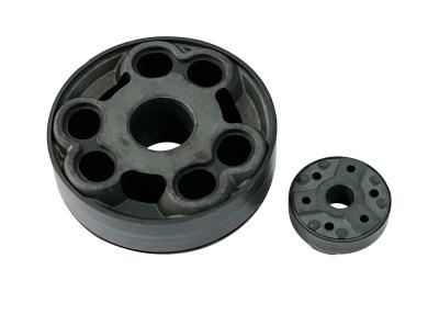 China Various Diameters  PTFE Banded Piston For Front And Rear Shock Absorbers for sale