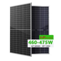 China 1000W Solar Panels for Home N-Type OEM Power TUV Certified Roof Application Glass Front Cover 1500W Solar Panels 1000W Cost Set for sale