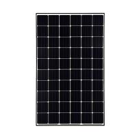 China Portable Solar Panel Monocrystalline Flexible 200W/300W/400W/610 Waterproof Photovoltaic Module Outdoor Power Station PE Solar for sale