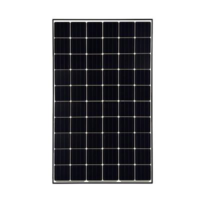 China Portable Solar Panel Monocrystalline Flexible 200W/300W/400W/610 Waterproof Photovoltaic Module Outdoor Power Station PE Solar for sale