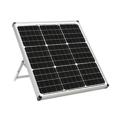 China Huaping 550W Solar Panels with 25-Year Warranty Agrovoltaic Bifacial PV N-Type Certified Inmetro TUV Roof Application OEM Power for sale
