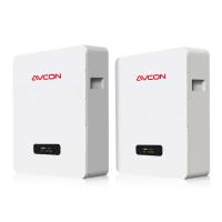 China Huaping Power 48V 10Kwh 15Kwh 20Kwh Lifepo4 Lithium Battery Renewable Energy Solar Energy Storage System for sale