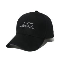 China Solid Color Fashion Cute Scorpion Dinosaur Embroidery Baseball Cap for people for sale
