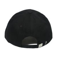 China Solid Color Fashion Cute Scorpion Dinosaur Embroidery Baseball Cap for people for sale