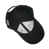 China Solid Color Fashion Cute Scorpion Dinosaur Embroidery Baseball Cap for people for sale