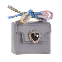 China Mini bag Coin purse key chain bag for sale