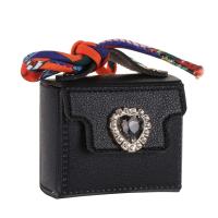 China Mini bag Coin purse key chain bag for sale