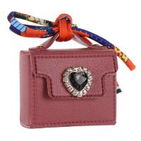 China Mini bag Coin purse key chain bag for sale