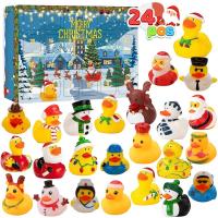 China Plastic Squeeze Toys with Randomly Selected Design for sale