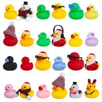 China Plastic Squeeze Toys with Randomly Selected Design for sale