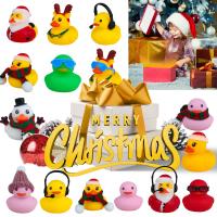 China Plastic Squeeze Toys with Randomly Selected Design for sale