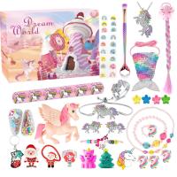 China 1 Blindbox Product for Your Business Needs for sale