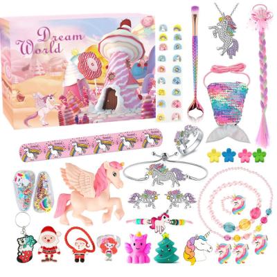 China 1 Blindbox Product for Your Business Needs for sale