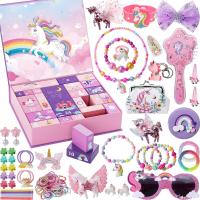 China 1 Blindbox Product for Your Business Needs for sale