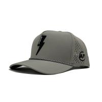 China Outdoor UV protection baseball cap fast dry sunshade baseball caps for sale