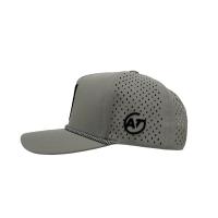 China Outdoor UV protection baseball cap fast dry sunshade baseball caps for sale