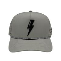China Outdoor UV protection baseball cap fast dry sunshade baseball caps for sale