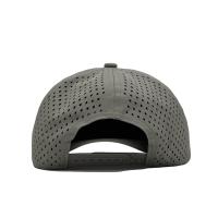 China Outdoor UV protection baseball cap fast dry sunshade baseball caps for sale