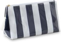 China Waterproof PVC Toiletry Bag Cosmetic Storage Bag for sale