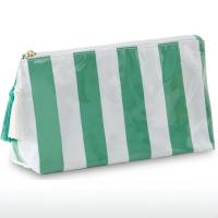 China Waterproof PVC Toiletry Bag Cosmetic Storage Bag for sale