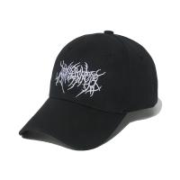 China Men Hip-Hop Curved Brim Sunshade Baseball Cap For Sun Protection for sale