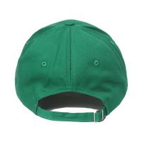 China Men Hip-Hop Curved Brim Sunshade Baseball Cap For Sun Protection for sale