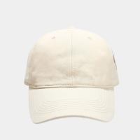 China New Fashion Butterfly Pattern Curved Brim Baseball Cap For Outdoor for sale