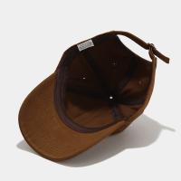 China New Fashion Butterfly Pattern Curved Brim Baseball Cap For Outdoor for sale