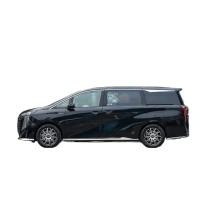 China Gac Trumpchi E9 2023 MAX Plug-in Hybrid 2.0T 190HP 5door 7seater 3.5H Slow Charge for sale